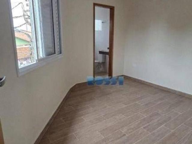 Sobrado com 3 dormitórios à venda, 110 m² por R$ 890.000,00 Vila Zelina São Paulo/SP