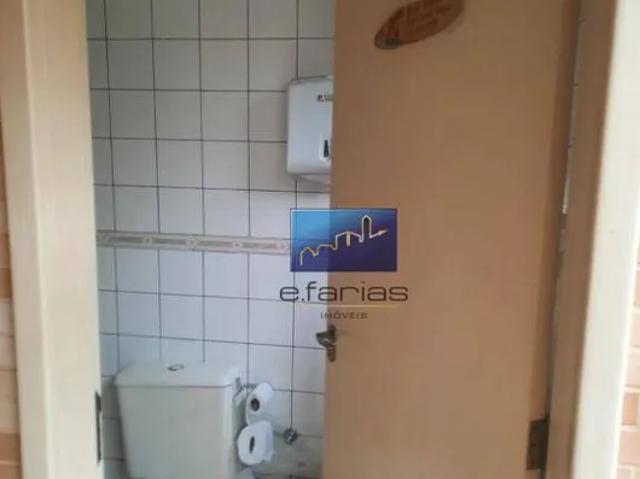 Sobrado com 3 dormitórios à venda, 110 m² por R$ 900.000,00 Cidade Patriarca São Paulo/SP