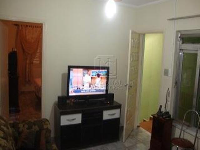 Sobrado com 3 dormitórios à venda, 110 m² Parque Capuava Santo André/SP