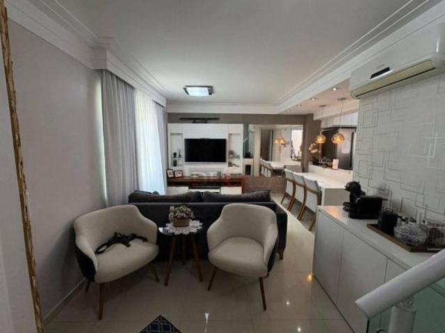 Sobrado com 3 dormitórios à venda, 110 m² Vila Matilde São Paulo/SP