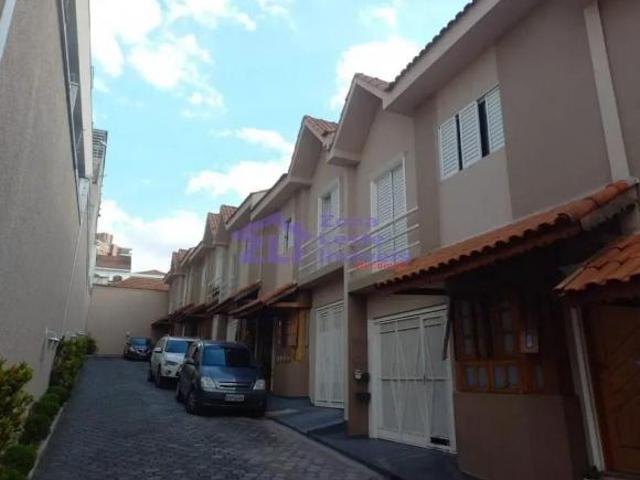 Sobrado com 3 dormitórios à venda, 111 m² por R$ 770.000,00 Vila Carrão São Paulo/SP