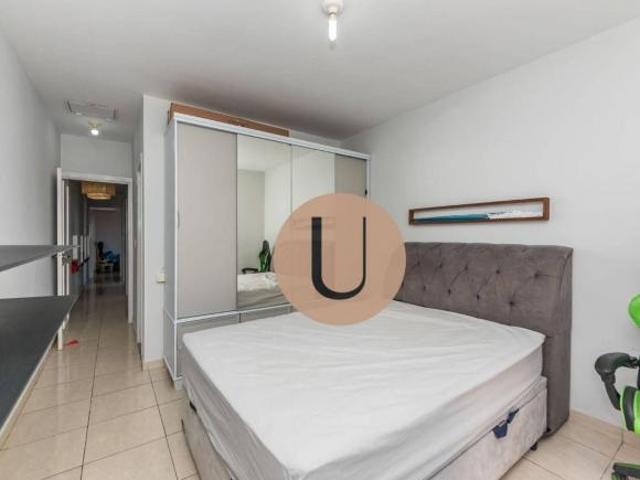 Sobrado com 3 dormitórios à venda, 111 m² por R$ 815.000,00 Vila Prudente São Paulo/SP