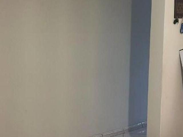 Sobrado à venda, 112 m² por R$ 530.000,00 Sítio dos Vianas Santo André/SP