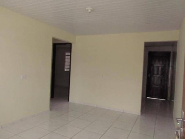 Sobrado com 3 dormitórios à venda, 112 m² por R$ 550.000,00 Bairro Alto Curitiba/PR