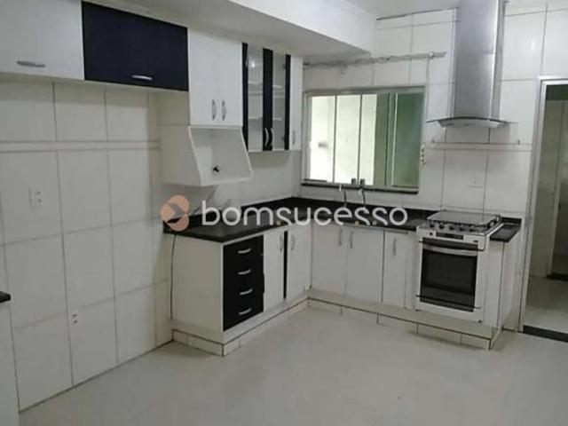 Sobrado com 3 dormitórios à venda, 112 m² por R$ 575.000,00 Vila Formosa São Paulo/SP
