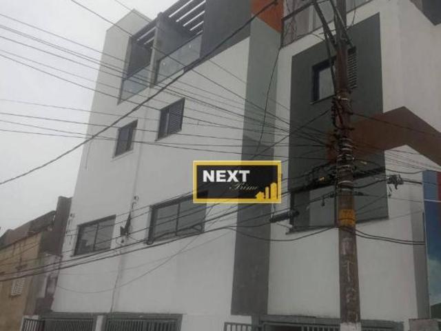 Sobrado com 3 dormitórios à venda, 112 m² por R$ 595.000,00 Vila Formosa São Paulo/SP