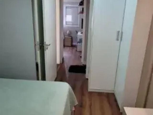 Sobrado com 3 dormitórios à venda, 112 m² por R$ 660.000,00 Vila Formosa São Paulo/SP
