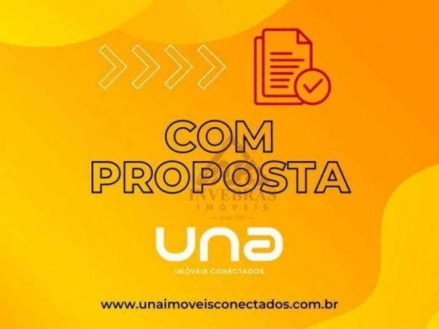 Sobrado com 3 dormitórios à venda, 112 m² por R$ 750.000 Campo Comprido Santa Quitéria