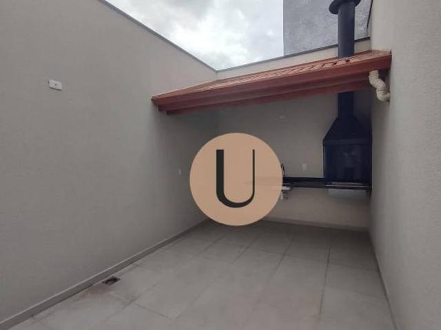 Sobrado com 3 dormitórios à venda, 113 m² por R$ 710.001,00 Vila Prudente São Paulo/SP