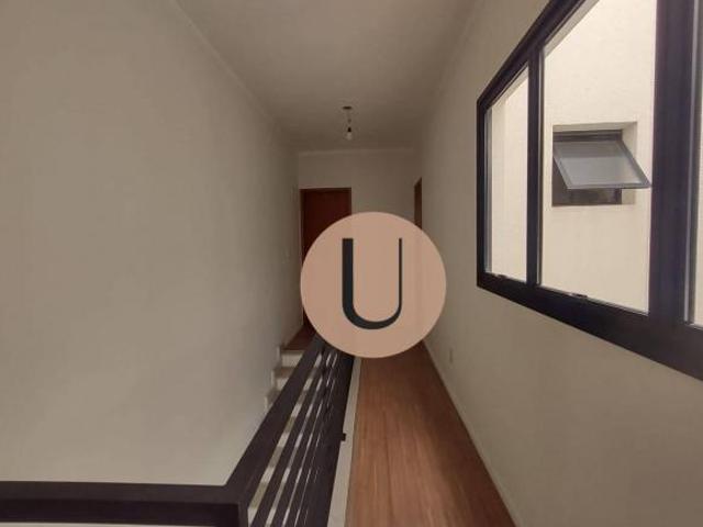 Sobrado com 3 dormitórios à venda, 113 m² por R$ 710.500,00 Vila Prudente São Paulo/SP