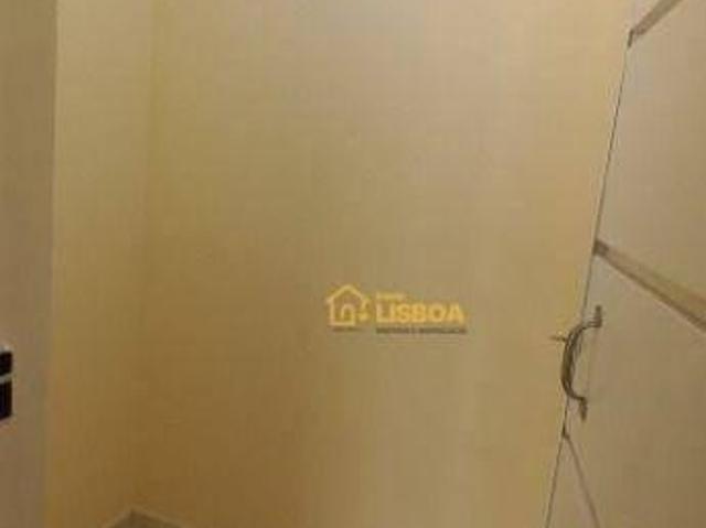 Sobrado com 3 dormitórios à venda, 113 m² por R$ 750.000,00 Jardim Brasília São Paulo/SP
