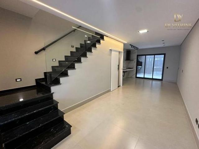 Sobrado com 3 dormitórios à venda, 113 m² por R$ 790.000,00 Vila Medeiros São Paulo/SP
