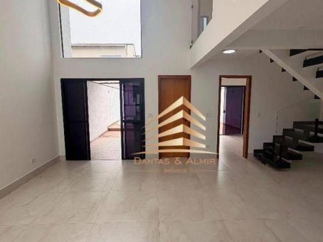 Sobrado com 3 dormitórios à venda, 113 m² por R$ 930.000,00 Vila Carmela II Guarulhos/SP