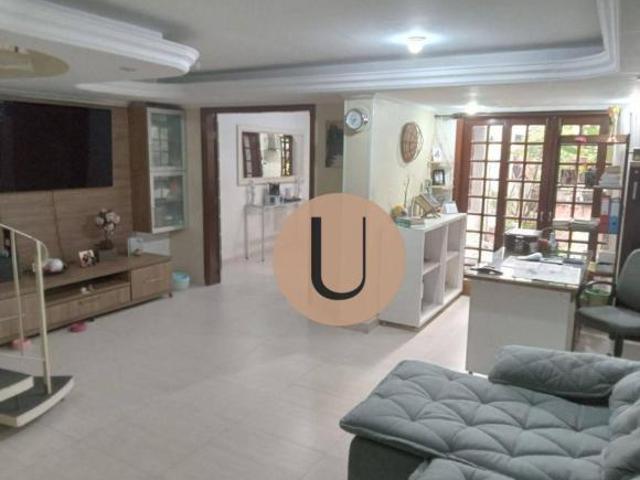 Sobrado com 3 dormitórios à venda, 124 m² por R$ 1.350.000,00 Vila Mariana São Paulo/SP
