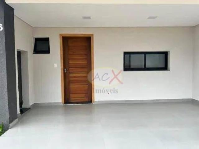 Sobrado com 3 dormitórios à venda, 124 m² por R$ 895.900,00 Barreirinha Curitiba/PR