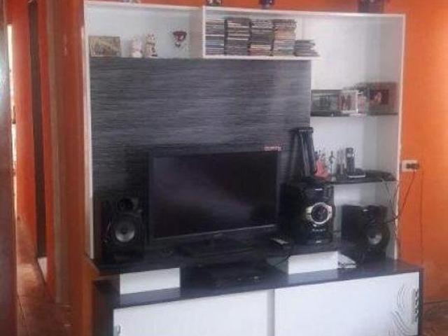 SOBRADO COM 3 DORMITÓRIOS A VENDA, 125 m²Jardim Paraventi GUARULHOS/SP