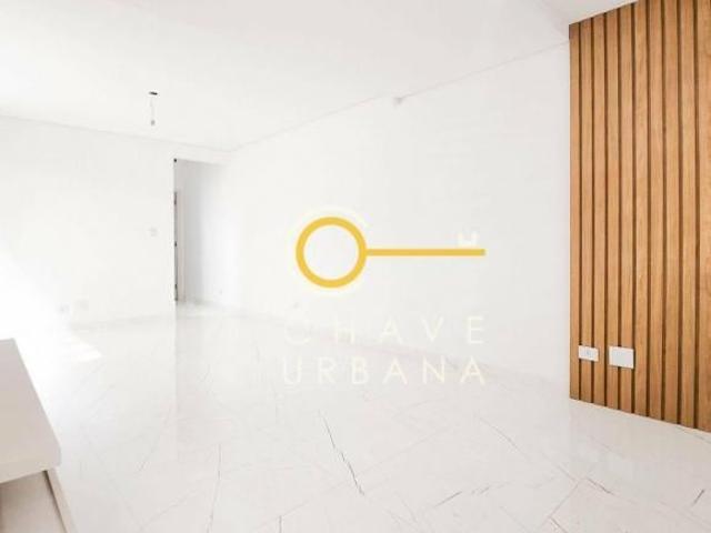 Sobrado com 3 dormitórios à venda, 125 m² por R$ 1.800.000,00 Boqueirão Santos/SP