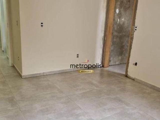 Sobrado com 3 dormitórios à venda, 125 m² por R$ 1.150.000,00 Jardim Bandeirantes Sorocaba/SP
