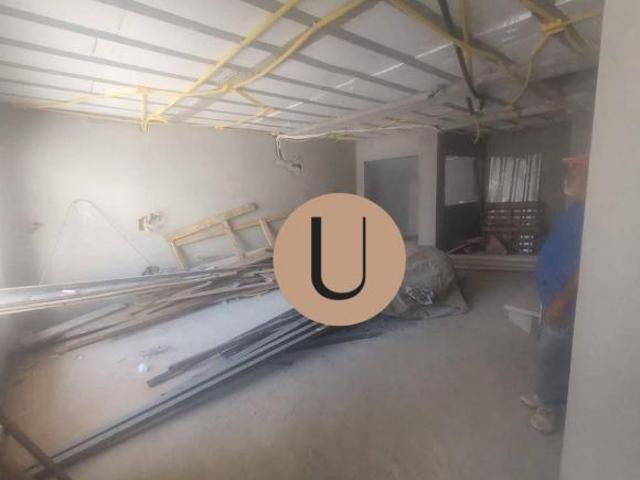 Sobrado com 3 dormitórios à venda, 125 m² por R$ 1.290.000,00 Cursino São Paulo/SP