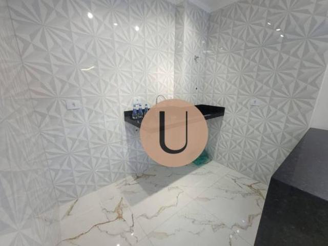 Sobrado com 3 dormitórios à venda, 125 m² por R$ 1.300.000,00 Vila Carrão São Paulo/SP