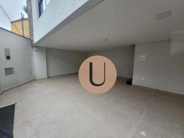 Sobrado com 3 dormitórios à venda, 125 m² por R$ 1.300.000,00 Vila Carrão São Paulo/SP