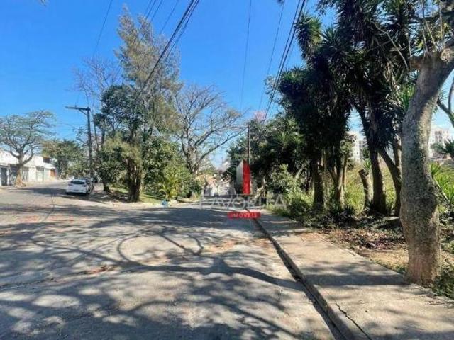 Sobrado com 3 dormitórios à venda, 125 m² por R$ 300.000,00 Jardim Alvorada Zona Oeste São Pau