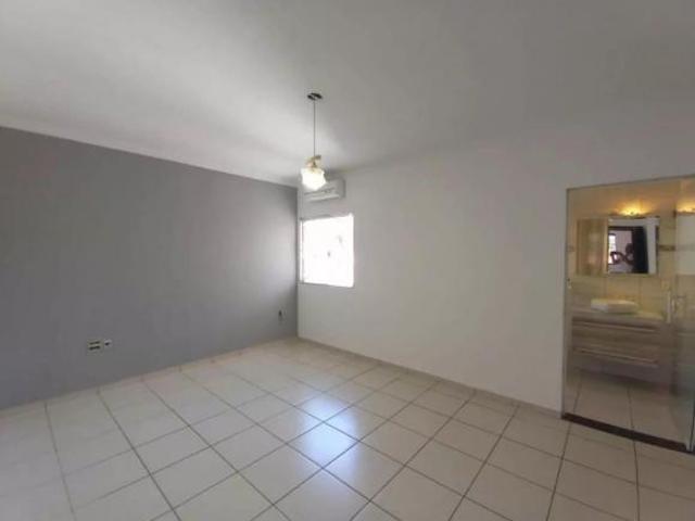 Sobrado com 3 dormitórios à venda, 125 m² por R$ 350.000,00 Jardim Nova Ipanema Sorocaba/SP