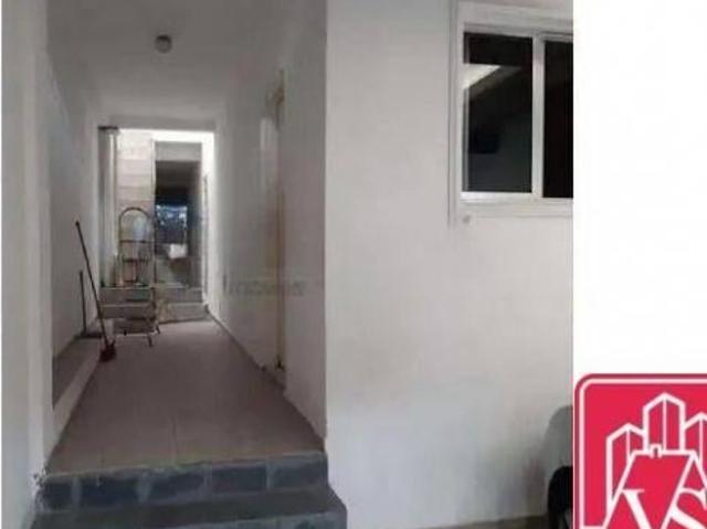 Sobrado com 3 dormitórios à venda, 125 m² por R$ 424.000,00 Ferrazópolis São Bernardo do Campo/S
