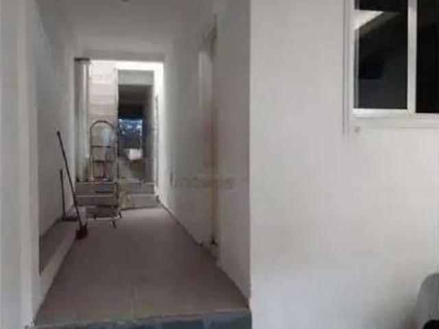 Sobrado com 3 dormitórios à venda, 125 m² por R$ 424.000,00 Ferrazópolis São Bernardo do Campo/S
