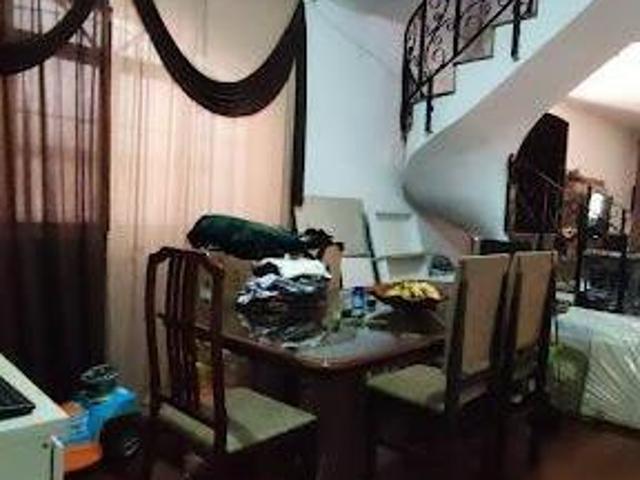 Sobrado com 3 dormitórios à venda, 125 m² por R$ 450.000,00 Jardim das Paineiras Diadema/SP