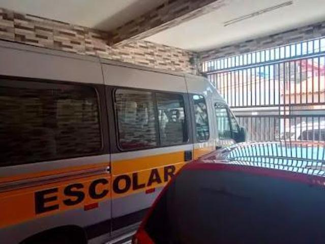 Sobrado com 3 dormitórios à venda, 125 m² por R$ 470.000,00 Jardim das Rosas Iguatemi São Paul
