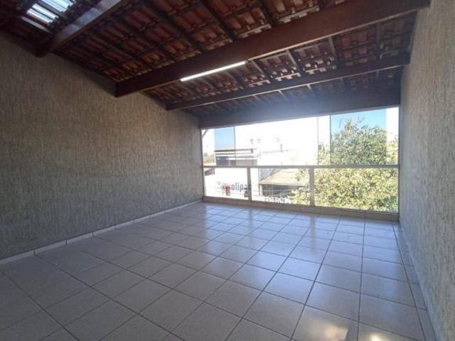 Sobrado com 3 dormitórios à venda, 125 m² por R$ 470.000,00 Jardim Santa Lídia Guarulhos/SP