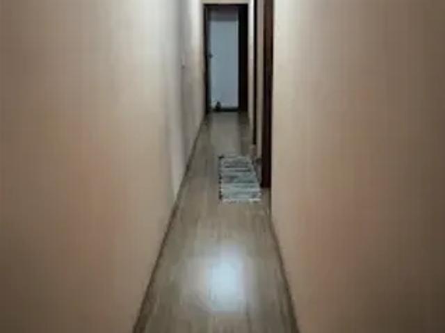 Sobrado com 3 dormitórios à venda, 125 m² por R$ 490.000,00 Vila Carmela II Guarulhos/SP