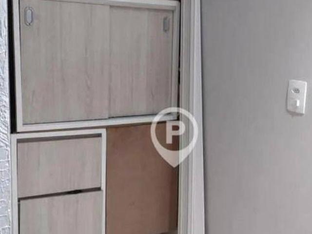 Sobrado com 3 dormitórios à venda, 125 m² por R$ 600.000,00 Vila Vivaldi São Bernardo do Campo/S