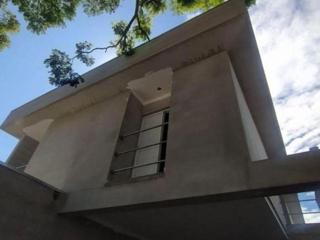Sobrado com 3 dormitórios à venda, 125 m² por R$ 650.000,00 Jardim Adriana Guarulhos/SP