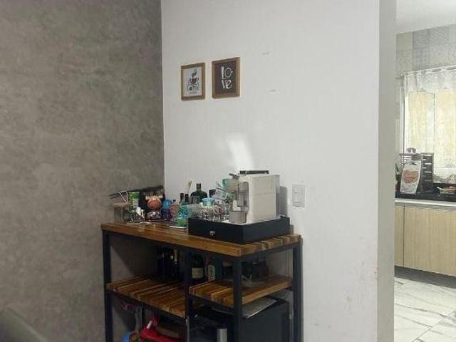 Sobrado com 3 dormitórios à venda, 125 m² por R$ 675.000,00 Vila Nossa Senhora de Fátima Guarulh
