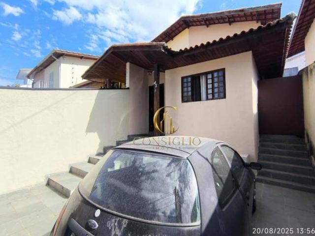 Sobrado com 3 dormitórios à venda, 125 m² por R$ 695.000,00 Jardim das Indústrias São José dos C