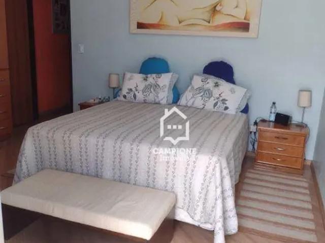 Sobrado com 3 dormitórios à venda, 125 m² por R$ 700.000,00 Freguesia do Ó São Paulo/SP