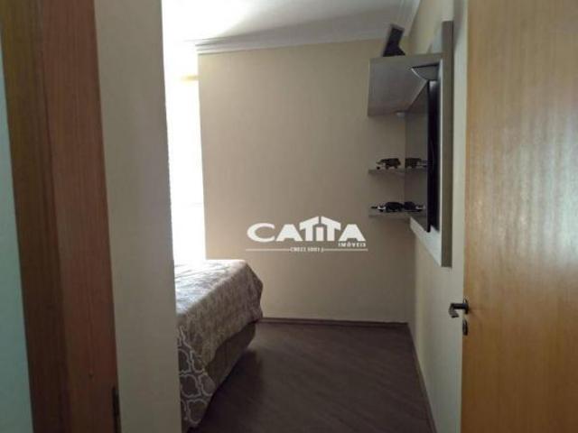 Sobrado com 3 dormitórios à venda, 125 m² por R$ 750.000,00 Vila Carmosina São Paulo/SP
