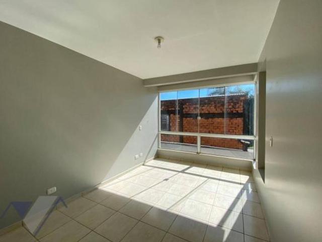 Sobrado com 3 dormitórios à venda, 125 m² por R$ 780.000,00 Centro Cascavel/PR