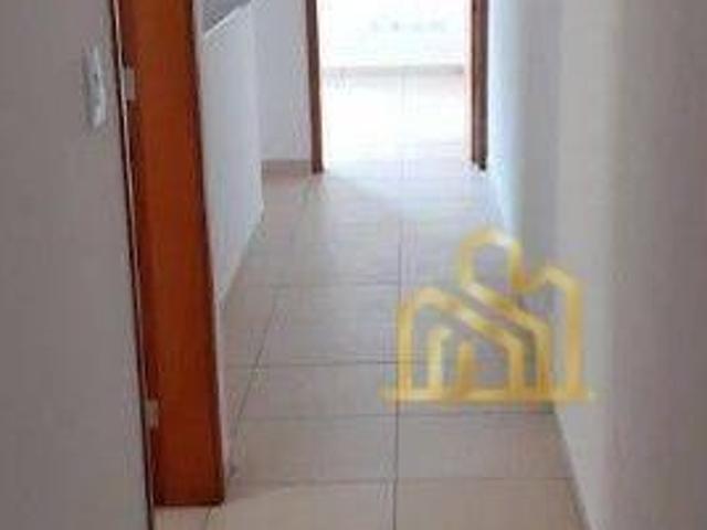 Sobrado com 3 dormitórios à venda, 125 m² por R$ 799.000,00 Jardim dos Pinheiros Atibaia/SP