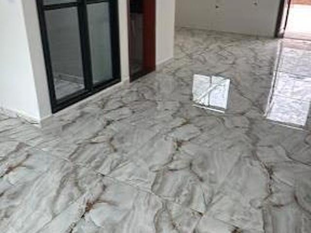 Sobrado com 3 dormitórios à venda, 125 m² por R$ 790.000,00 Parque Flamengo Guarulhos/SP