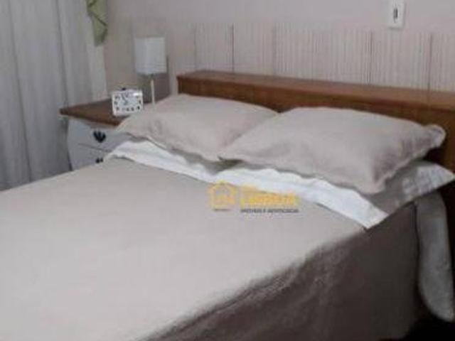 Sobrado com 3 dormitórios à venda, 125 m² por R$ 790.000,01 Vila Carrão São Paulo/SP