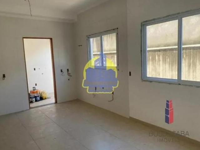 Sobrado com 3 dormitórios à venda, 125 m² por R$ 800.000,00 Umuarama Osasco/SP