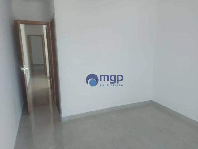 Sobrado com 3 dormitórios à venda, 125 m² por R$ 800.000,00 Vila Dom Pedro II São Paulo/SP