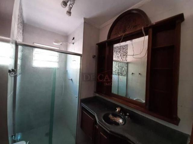 Sobrado com 3 dormitórios à venda, 125 m² por R$ 800.000,00 Penha São Paulo/SP