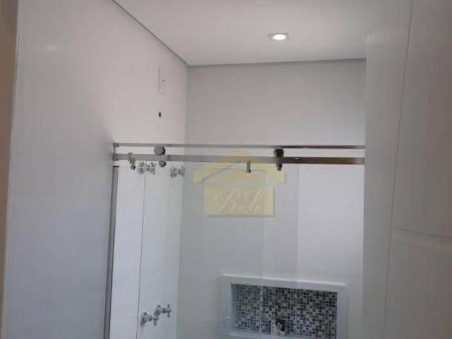 Sobrado com 3 dormitórios à venda, 125 m² por R$ 850.000,00 Jardim da Saúde São Paulo/SP