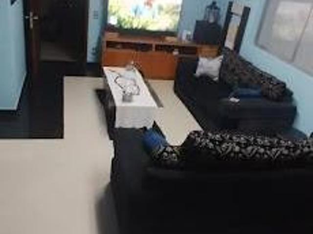 Sobrado com 3 dormitórios à venda, 125 m² por R$ 850.000,00 Rudge Ramos São Bernardo do Campo/SP