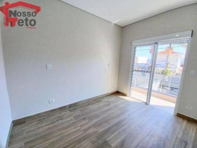 Sobrado com 3 dormitórios à venda, 125 m² por R$ 899.500,00 Pirituba São Paulo/SP