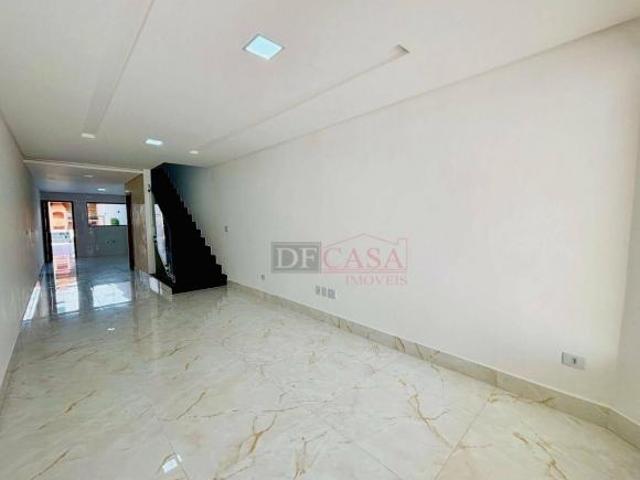 Sobrado com 3 dormitórios à venda, 125 m² por R$ 900.000,00 Penha de França São Paulo/SP